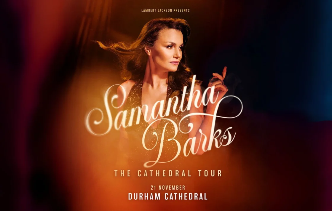 Calendar - Durham Cathedral