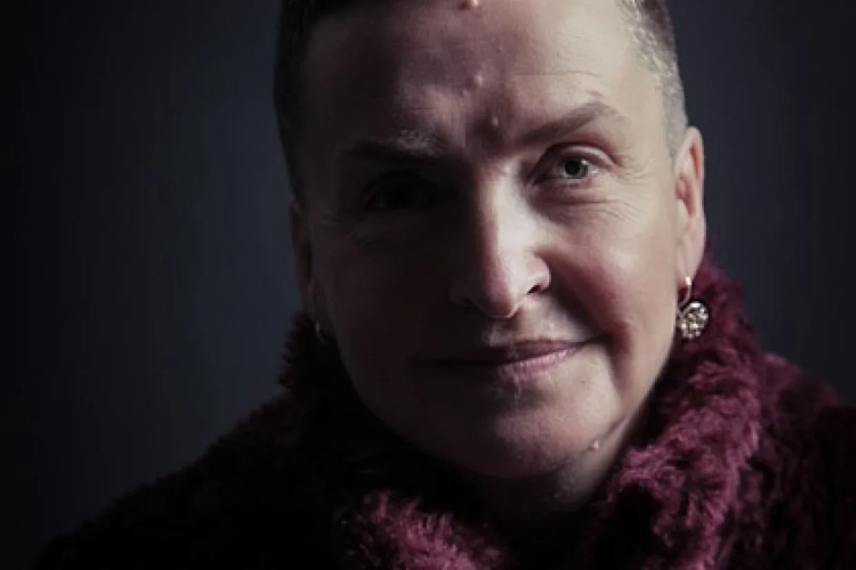 Concerts and evening events - Durham Cathedral