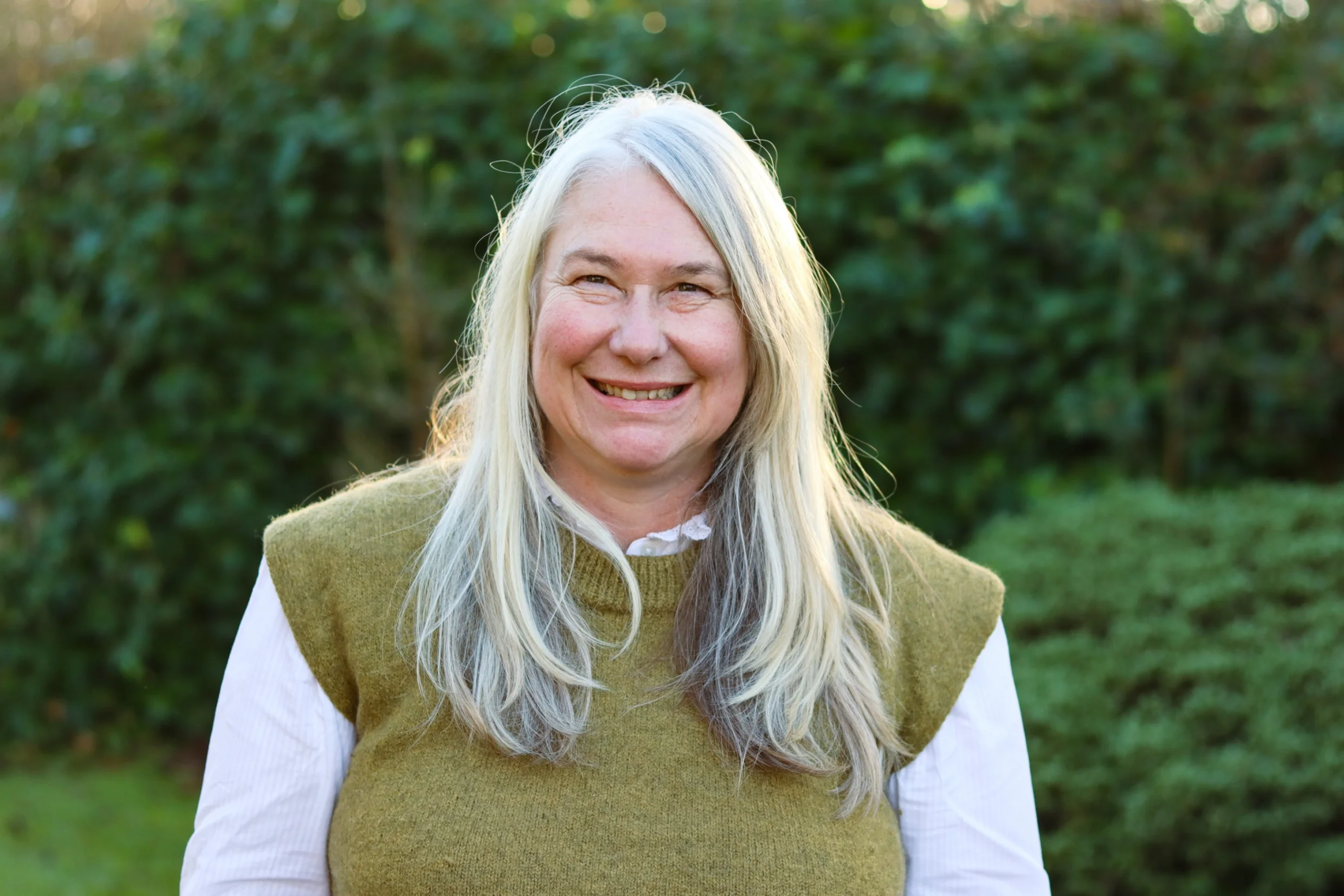 Durham Cathedral and Diocese have been praised for safeguarding ...