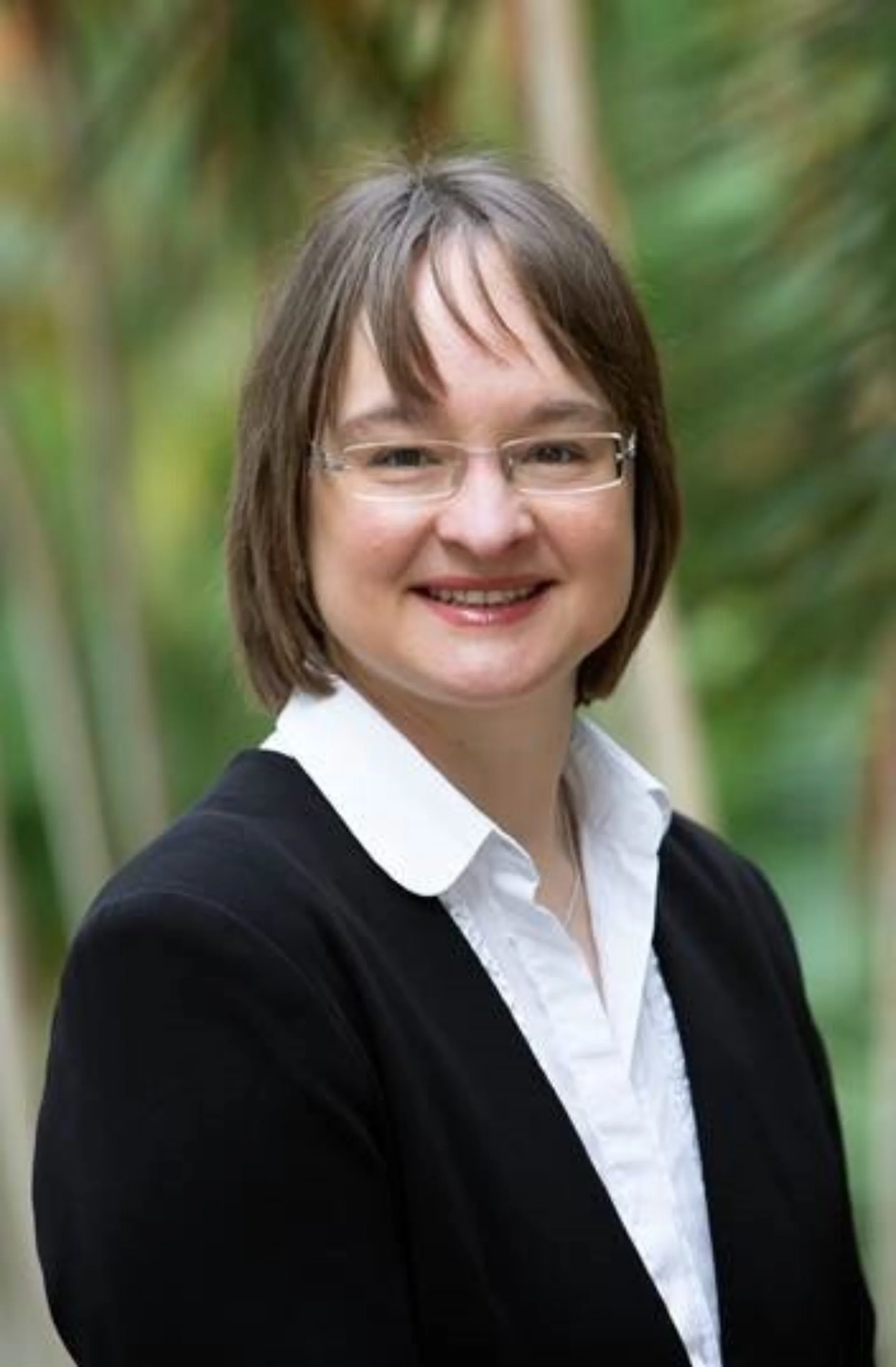 Governance of Durham Cathedral - Durham Cathedral